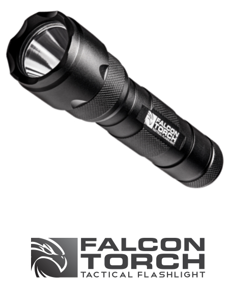 falcontorch